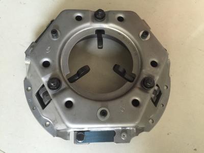China Het echte van de plaathangcha van de Koppelingsdruk van de Vorkheftruckdelen artikelnummer N150-122000-000/30HBG32-121000 Te koop