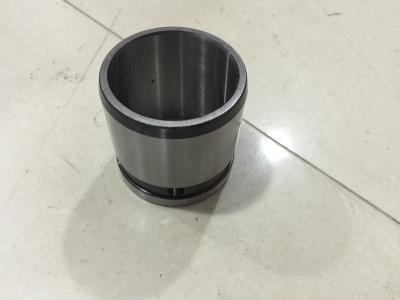 China Echte de Vorkheftruckdelen van struikhangcha voor al modelartikelnummer XF250-220002-000 Te koop