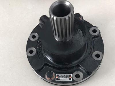 China HC transmissiepomp YQX30 3000 voor Hangcha-vorkheftruck CPCD35N RW13 Te koop