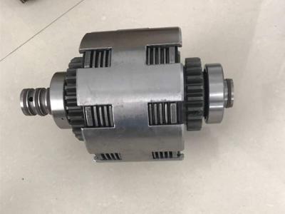 China HC het laden van pomp YQX18 1000 voor Hangcha-vorkheftruck CPCD35N RW13 Te koop
