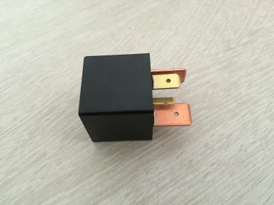 China 897-1ah-c-R1 Echt verwarm Relais voor Hangcha-Vorkheftruckvervangstukken voor Te koop