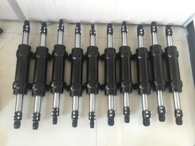 Cina Il carrello elevatore genuino di Hangcha del cilindro di direzione parte R960-224000-000 3 - 3,5 tonnellate in vendita