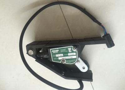 Cina Il carrello elevatore parte l'acceleratore genuino per il camion elettrico CPCD30J-C2 di Hangcha in vendita