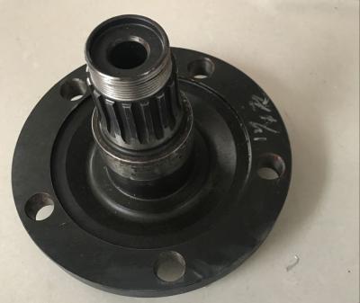 Cina Il carrello elevatore di SDCS15-104 Hangcha parte le parti del freno del carrello elevatore dell'albero di uscita 4699300077 in vendita