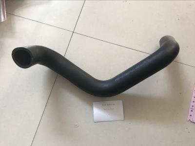 Cina Pezzi di ricambio del carrello elevatore del tubo d'aspirazione GR508-600001-000 Hangcha 5 tonnellate di tipo genuino in vendita