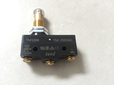 Cina il carrello elevatore di 250VAC Hangcha 35J Hangcha parte il commutatore misurante genuino TM 1308-G00 in vendita