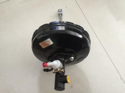 Cina Vacuum le parti delle parti/Hangcha 45R del carrello elevatore del ripetitore R441 Hangcha del carrello elevatore in vendita