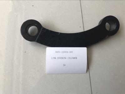 Cina Collegamento di HC dei pezzi di ricambio del carrello elevatore del cilindro di direzione R450-220004-000 Hangcha in vendita
