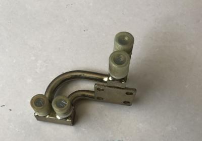 Cina Cinese di collegamento dei pezzi di ricambio del carrello elevatore del sostegno CSOR-20-00 del tubo di HC/marca giapponese in vendita