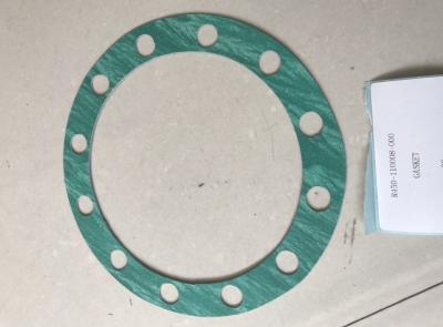 Cina 4,5 tonnellate di carrello elevatore di Hangcha parte la guarnizione R450-110008-000 delle semiasse di Hangcha in vendita