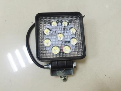 Cina Lampada universale 12 della testa del consumo di energia delle parti del carrello elevatore di Hangcha della parte LED - 80V in vendita