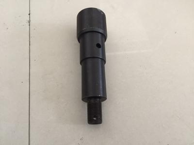 Cina Il freno del carrello elevatore dell'asse di ruota anteriore di Hangcha 20RH-010002-001 Hangcha parte 1.5kg in vendita