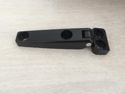 China A dobradiça N163-435000-C00 de Hangcha da empilhadeira de Hangcha parte/parte genuína à venda