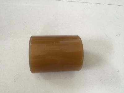 China Peças de reparo da empilhadeira da roda AEBS200-311000-000 Hangcha da carga da parte dianteira de Hangcha à venda