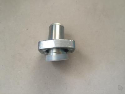 China O conector 50DH-751200 de HC para a empilhadeira de Hangcha parte/tipo da flange à venda