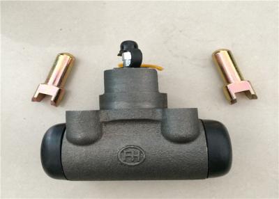 中国 ブレーキ ホイール・シリンダ 25783-71250G Heli はフォークリフト 5 トンの作動ポンプを分けます 販売のため