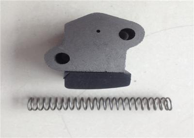 China Origin Nissan Forklift Engine Parts / engine tensioner for electric forklifts for sale