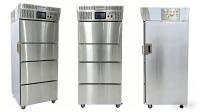 China Thawing Cabinet for sale