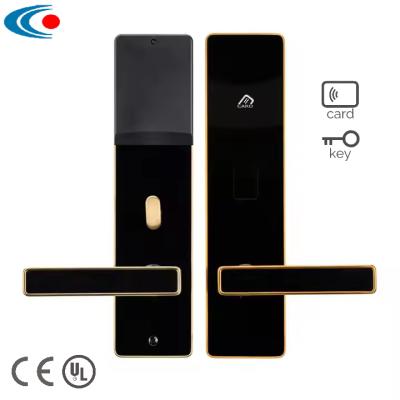 China Factory Hot Sale Contactless Access Smart Lock for Hotel for sale