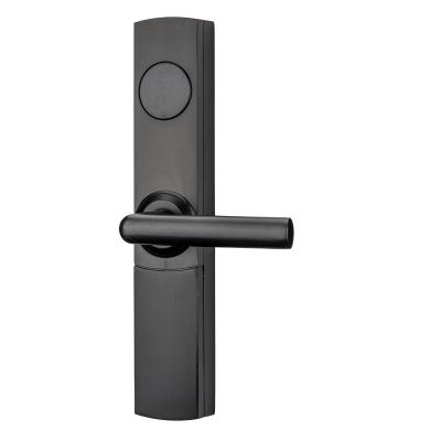 China Hotel Smart Locks Digital System With Software Hotel Apartment for sale