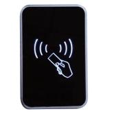 China ES5014 High Performance Access Controller Door Access Control for sale