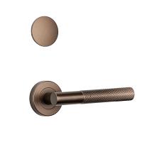 Quality Fire Protection Electronic Door Lock With Hotel Management System For Doors for sale