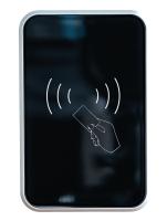China High-Performance Single-Door Access Controller for sale