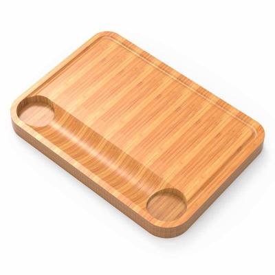 中国 引き出せるチーズナイフとデザインの完全なセット 販売のため