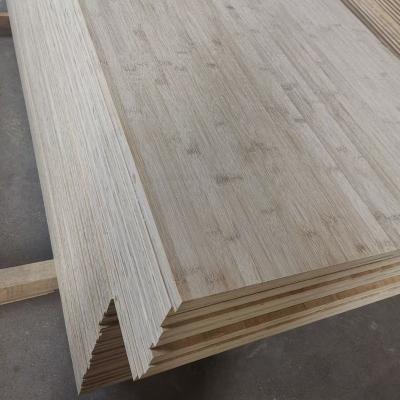China Moderne ontwerp Commercieel meubilair Sperrhout Constructie Buiten met OEM/ODM logo Te koop