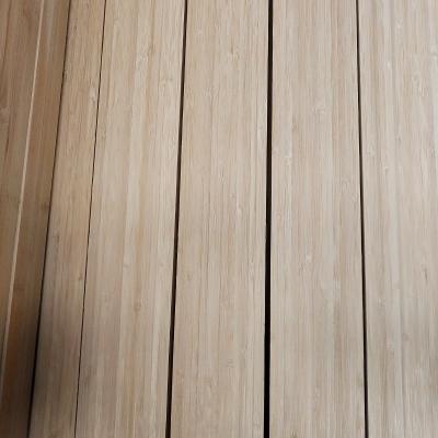 China 28 mm modern verticaal granen bamboe triplex 1/4 inch planken Te koop