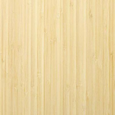 Cina Fogli di compensato in rivestimento di bambù 3 mm 5 mm 15 mm 18 mm per altri arredamenti domestici 2000 mm x 600 mm x 9 mm in vendita
