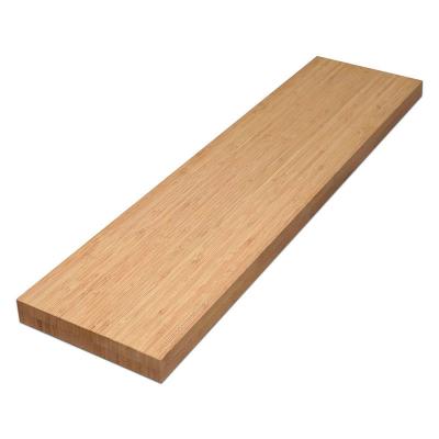 Cina Fogli di compensato in rivestimento di bambù 3 mm 5 mm 15 mm 18 mm per altri arredamenti domestici 2000 mm x 600 mm x 9 mm in vendita
