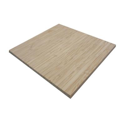 Cina 2000 mm x 300 mm x 7,5 mm per le vostre esigenze in vendita