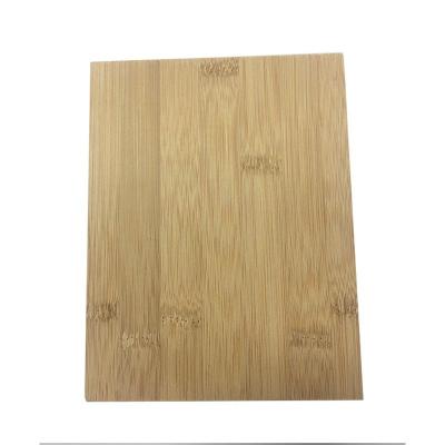 Cina 2000 mm x 300 mm x 7,5 mm per le vostre esigenze in vendita