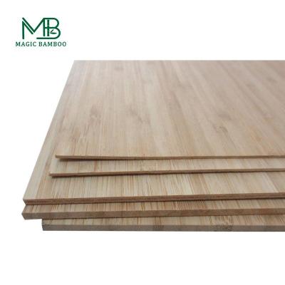 Cina 2000 mm x 300 mm x 7,5 mm per le vostre esigenze in vendita