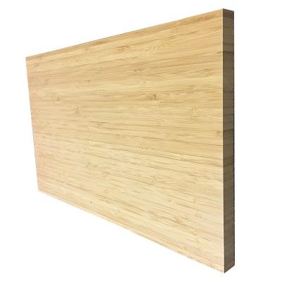 China BAMBOU Painel de mobiliário Folha de madeira filmada contraplacado laminado com 5mm 9mm 18mm 25mm à venda