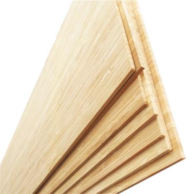 China BAMBOO Meubelpaneel Houtplaat Film Geconfronteerd Gelamineerd Sperrhout met 5mm 9mm 18mm 25mm Te koop