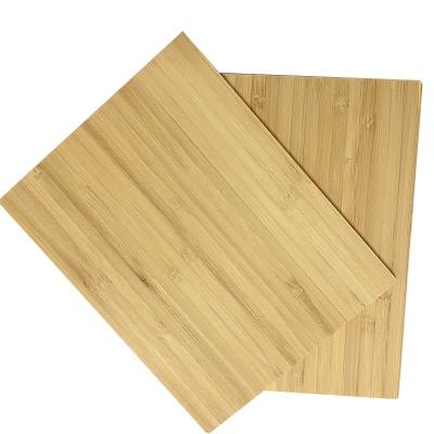 China BAMBOO Meubelpaneel Houtplaat Film Geconfronteerd Gelamineerd Sperrhout met 5mm 9mm 18mm 25mm Te koop