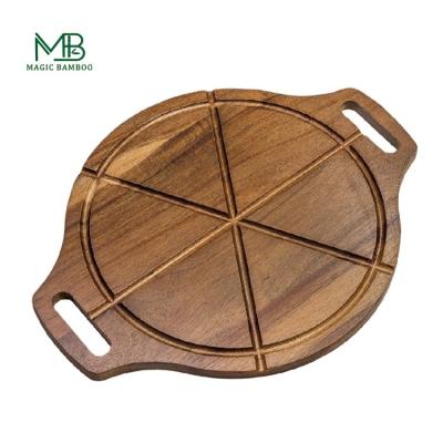 Cina 16.5x13x0.5