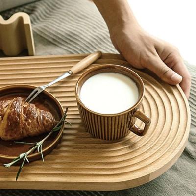 Cina Tabella di taglio per alimenti solidi naturali Set a scala OEM/ODM accettato e personalizzato in vendita