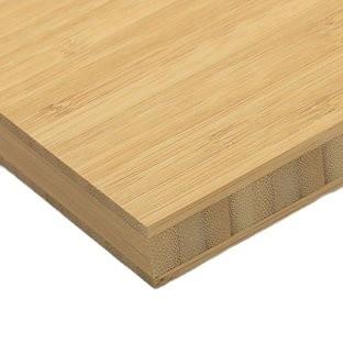 China 2000 mm x 300 mm x 7,5 mm E0 Standard-Scheibenplatten aus Sperrholz aus Bambus mit anpassbaren Größen zu verkaufen