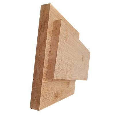 China Direct Niska Cena 9 mm dik bamboe triplex met moderne ontwerpstijl en OEM/ODM logo Te koop