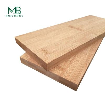China Direct Niska Cena 9 mm dik bamboe triplex met moderne ontwerpstijl en OEM/ODM logo Te koop