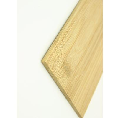 China 1 laag gelamineerd 4 mm bamboe triplex voor andere woningversiering in modern ontwerp tegen lage MOQ Te koop