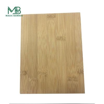 China 1 laag gelamineerd 4 mm bamboe triplex voor andere woningversiering in modern ontwerp tegen lage MOQ Te koop