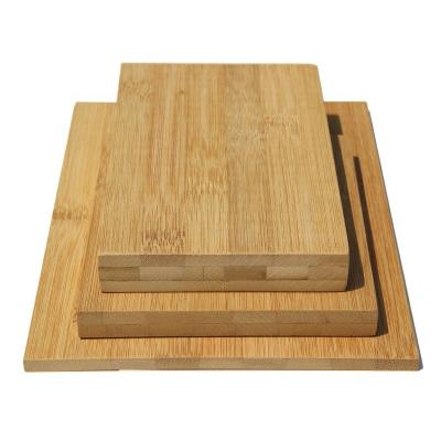 China Pavimentos de madeira contraplacada de bambu de 12 mm, de várias camadas, para móveis, de 2000 mm x 600 mm à venda