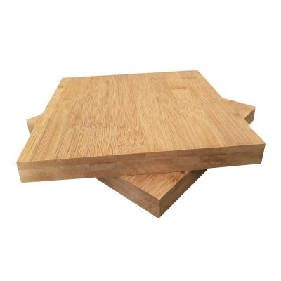China Férias de ocasião 18 mm 100% contraplacado de bambu sólido para proteção em outras decorações domésticas à venda