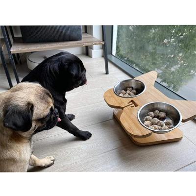 Cina Piatto per animali da compagnia Piatto per animali da compagnia Piatto per animali da compagnia Piatto per animali da compagnia Piatto per animali da compagnia Piatto per animali da compagnia Piatto per animali da compagnia Piatto per animali da compagnia in vendita