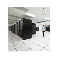 China Data Transfer Dell EMC S4128F-ON Networking Switch with 598Gbps Non-Blocking Capacity for sale