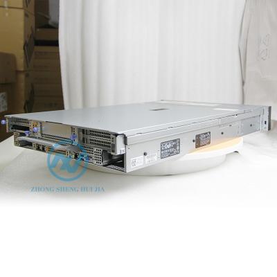 China Intel Xeon 4310/4314/4316/4309Y/5318Y Processor Type 2U OEM Server for DELL Poweredge R750 for sale